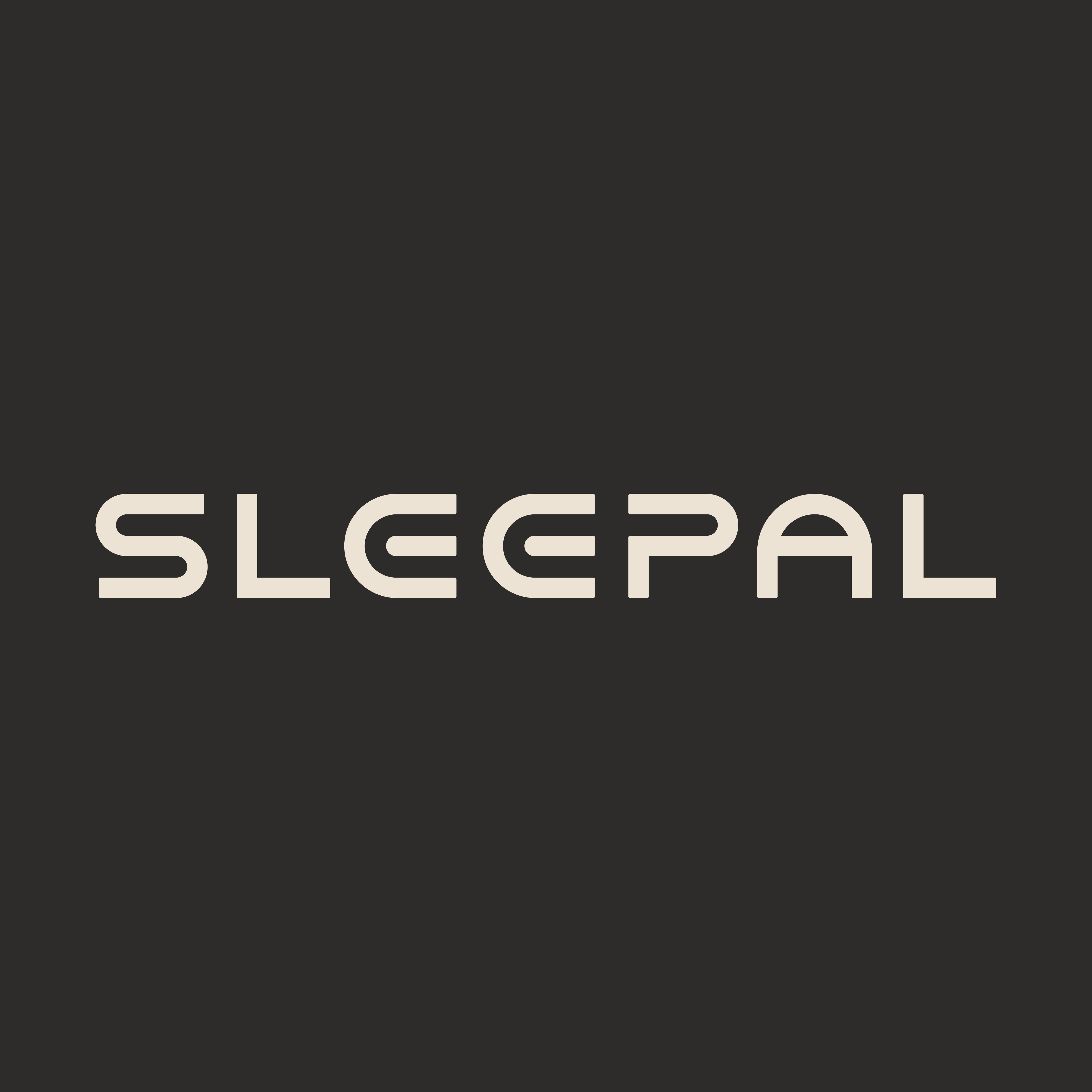 About Us – Sleepal® AI Lamp